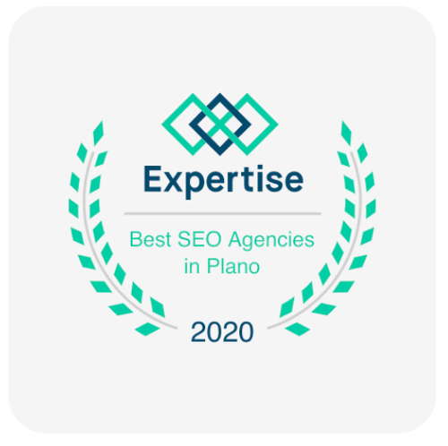 Nexrage Studios | Dallas Custom Software Development